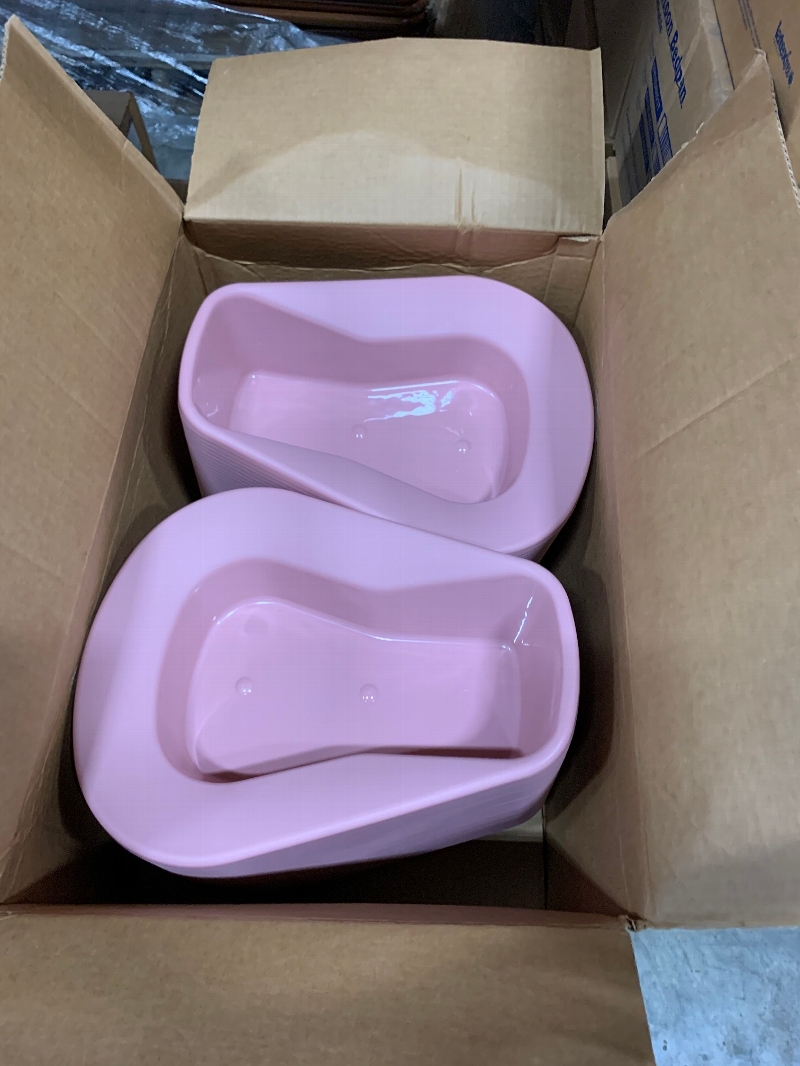 Inventory | Project TRANSAM